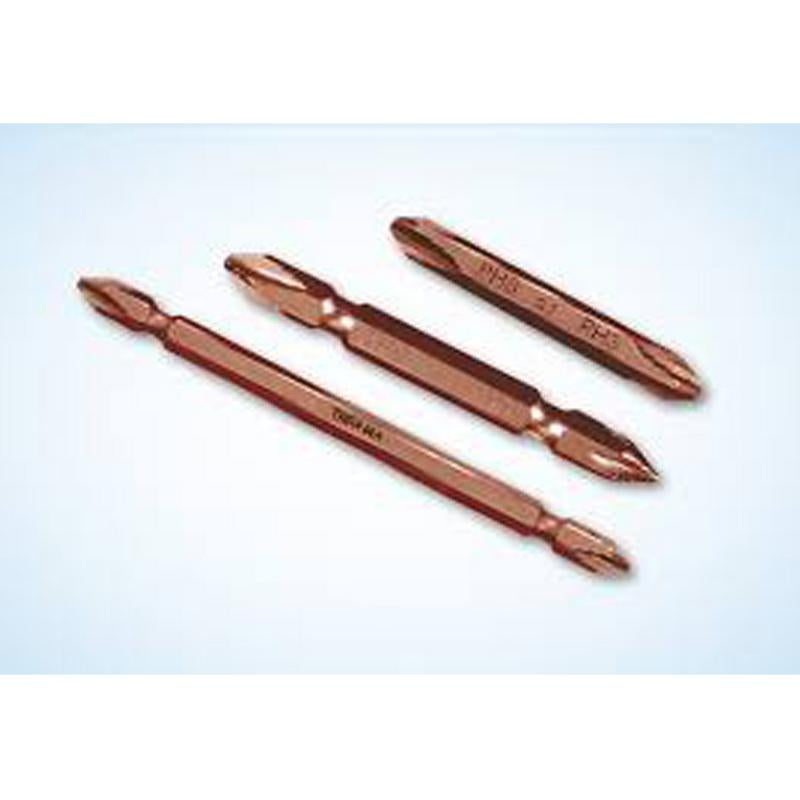 TAPARIA SCREW DRIVER BIT SBPP5022 | Lion Tools Mart