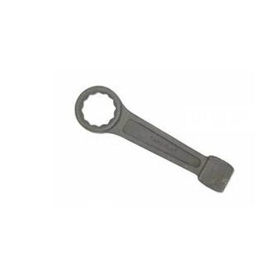 TAPARIA SLOGGING RING SPANNER SSR 65 | Lion Tools Mart