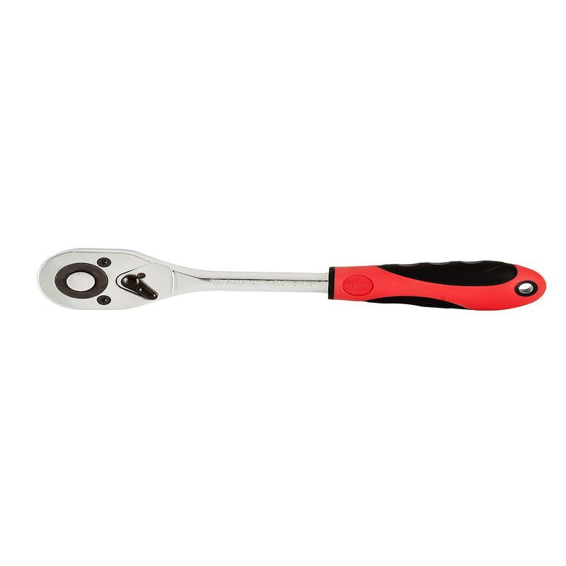 BUY TAPARIA SQUARE DRIVER 1715 N RATCHET HANDLE | BEST PRICE IN INDIA ...