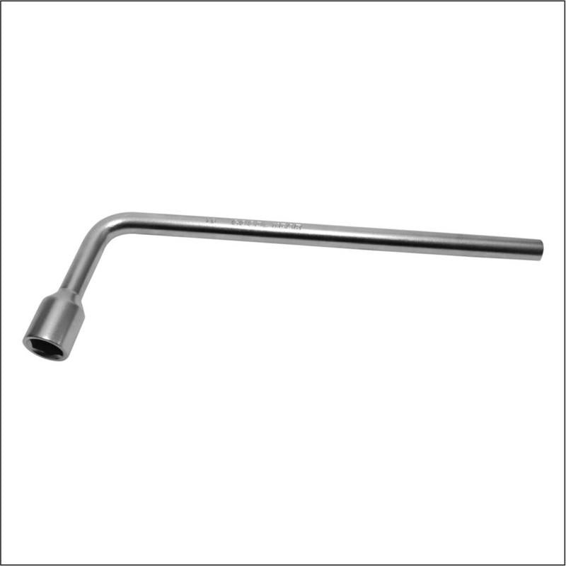 TATA LSH012 L SOCKET HANDLE 12INCH | Lion Tools Mart