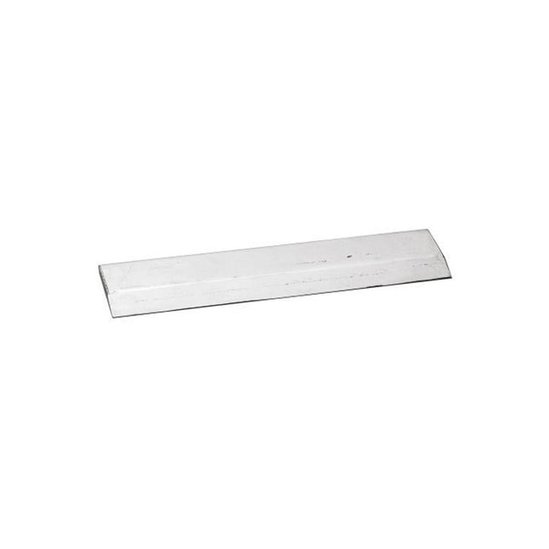 TOWER ENGINEER’S STEEL STRAIGHT EDGES (HEAVY DUTY) 6INCH | Buy Online ...