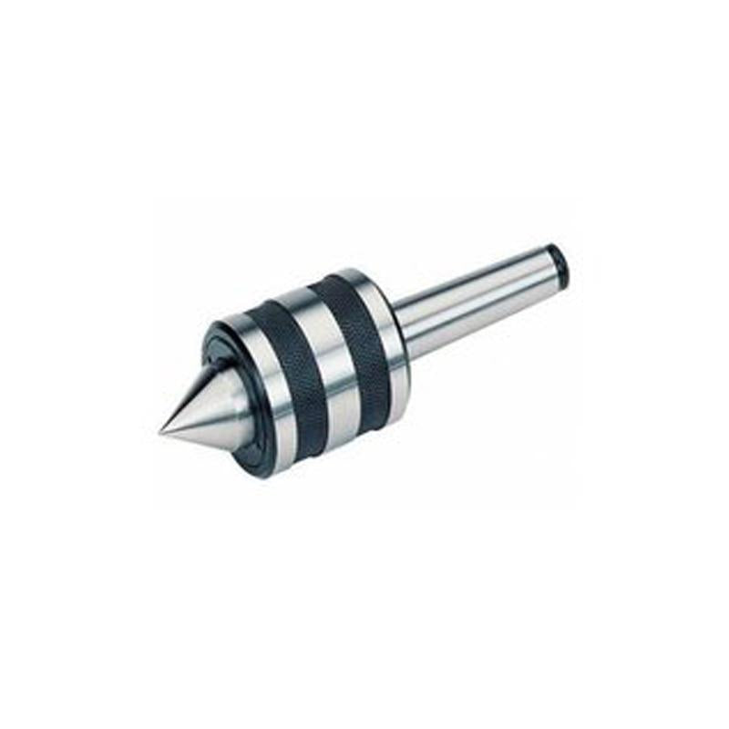 TOWER REVOLVING CENTERS STANDARD MODEL WITH 60DEGREE POINT CARBIDE ...