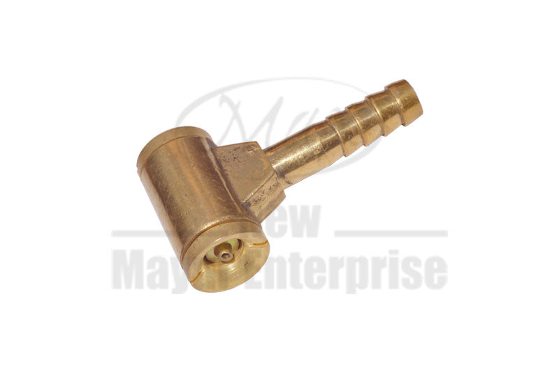 Buy Mayur Two Way Air Chuck Hero Best Price In India | Lion Tools Mart