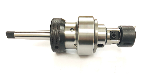 BUY TOWER TAPPING ATTACHMENT MT-3(3-12) BEST PRICE IN INDIA | Lion ...