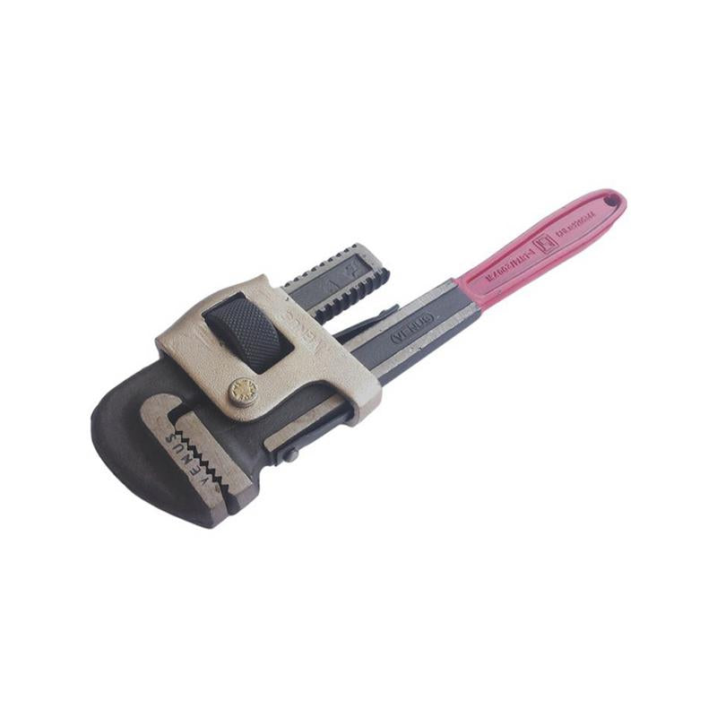 VENUS PIPE WRENCH 12INCH - Buy Online | Best Price in India | Lion ...